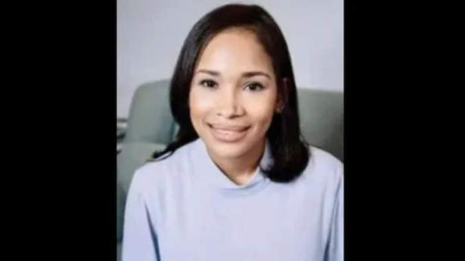 Who is Paula Lev? Probe on against NY principal who made good on threat ...