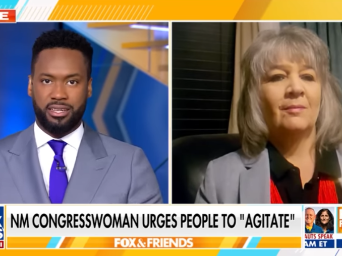 JD Vance and family flee to ‘undisclosed location’ due to angry mob ...